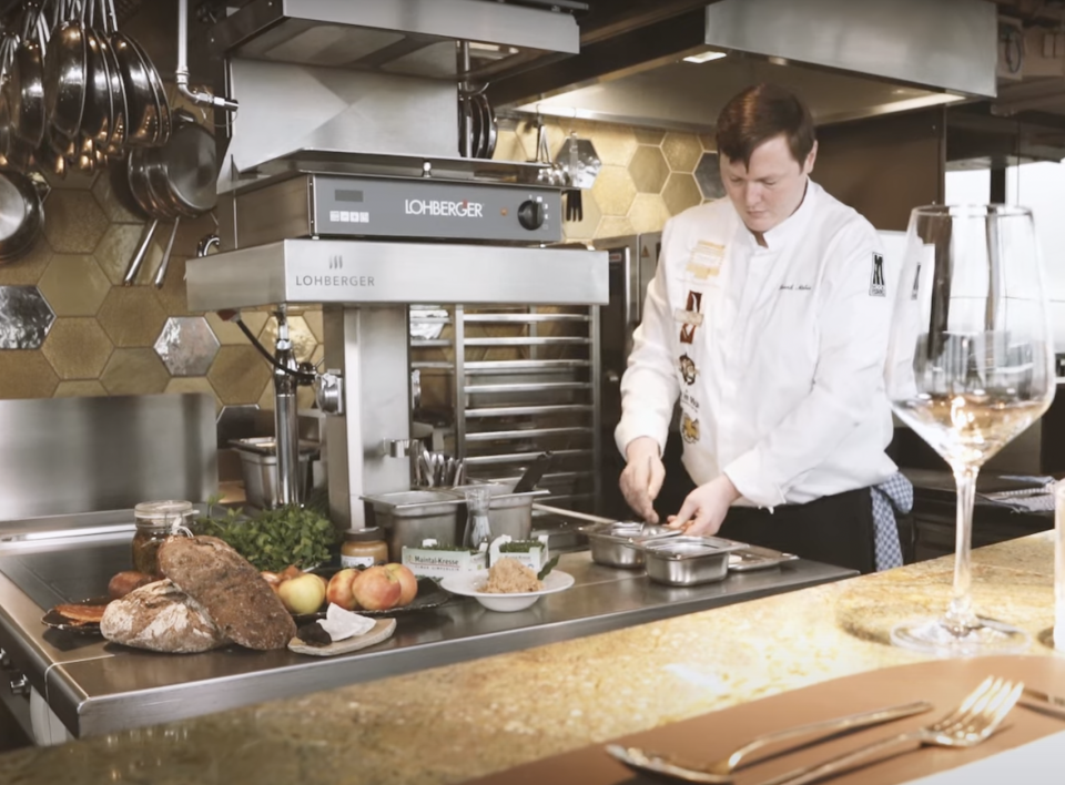 Wir für Hessen – Mook Magazin