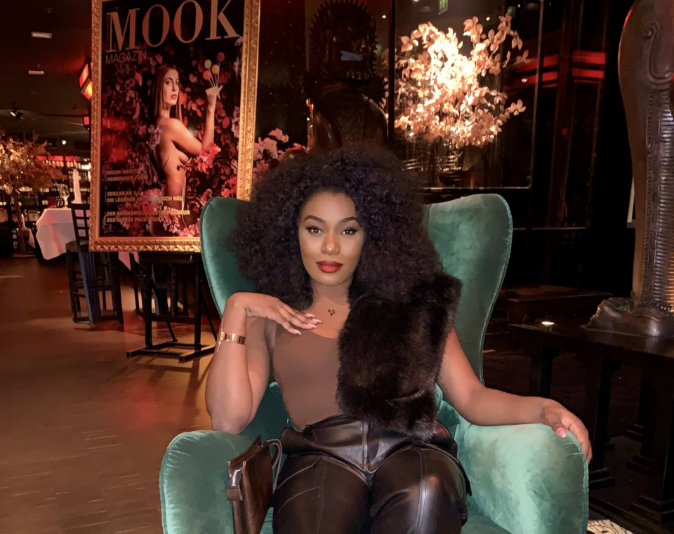 Köpfe der Mook Group V – Mook Magazin